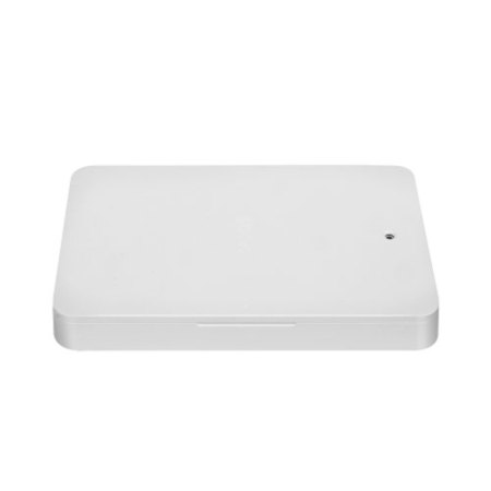 Official LG G4 Extra Battery Kit