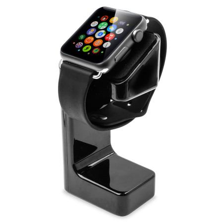 The Ultimate Apple Watch Accessory Pack - 38mm