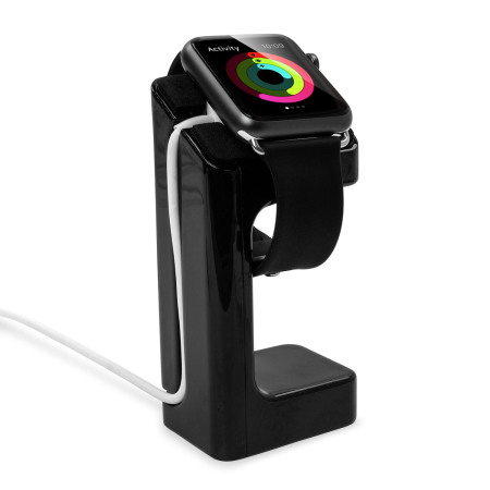 The Ultimate Apple Watch Accessory Pack - 38mm