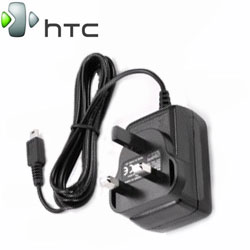 HTC Mains Charger - TC B100