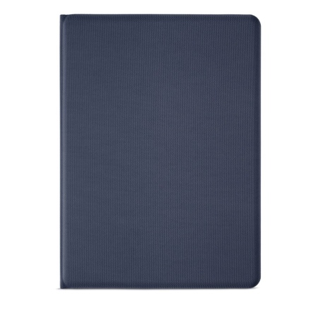 Logitech Create Any Angle iPad Pro Stand Case - Blue