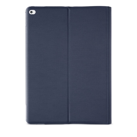 Logitech Create Any Angle iPad Pro Stand Case - Blue