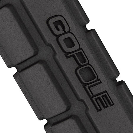 GoPole Grenade GoPro Hand Grip
