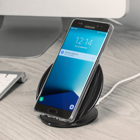 Official Samsung Galaxy Note 7 Starter Kit