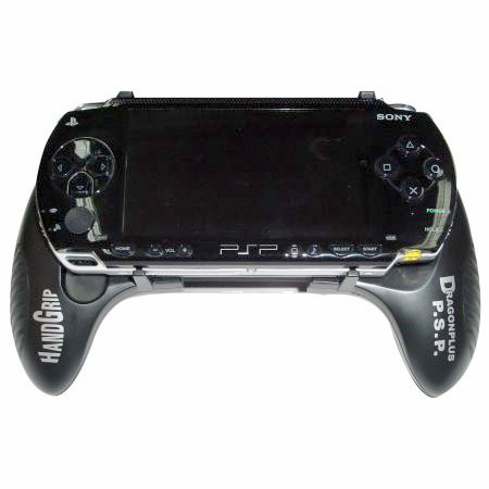 Sony PSP Joypad Holder