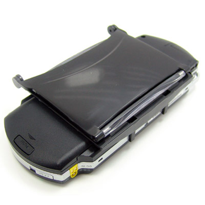 Sony PSP Screen Magnifier