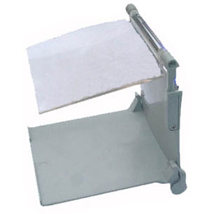 Nintendo DS Screen Magnifier