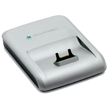 Sony Ericsson Desk Synchronisation Stand CDS-60