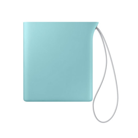 Official Samsung Evo Portable 10,200mAh Battery Pack - Blue