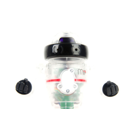 WowWee - Smart Coder MiP Robot