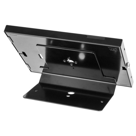 SecureDOCK Uno Low Profile for iPad 2,3,4 & Air