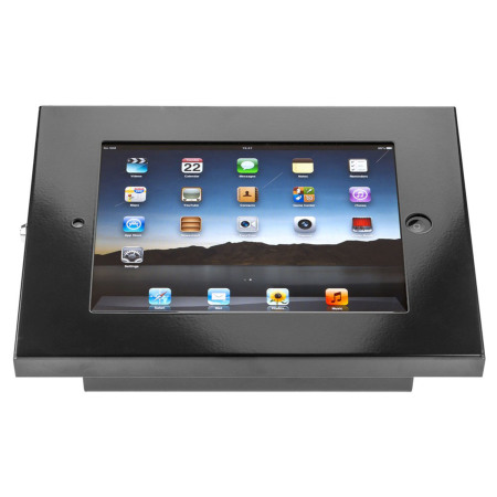 SecureDOCK Uno Low Profile for iPad 2,3,4 & Air