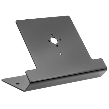 SecureDOCK Uno Low Profile for iPad 2,3,4 & Air