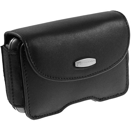 Luxury PDA Case - Medium