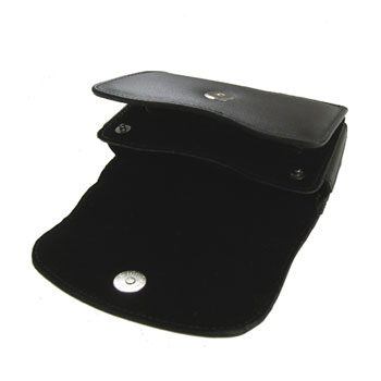 Luxury PDA Case - Small