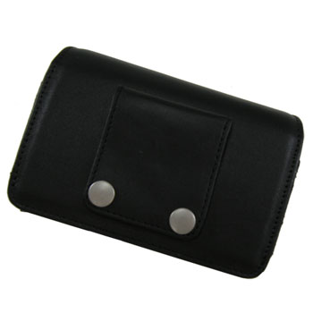 Luxury PDA Case - Small