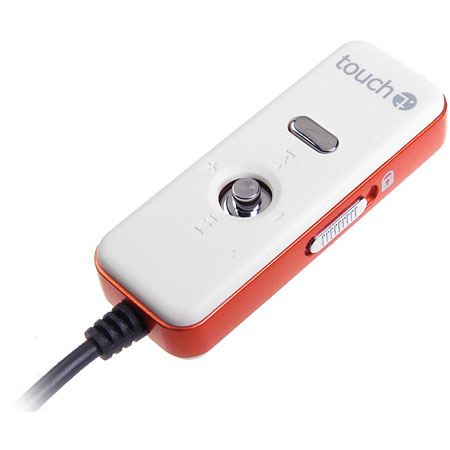 Touch SRC 100 Sony Ericsson Remote Control