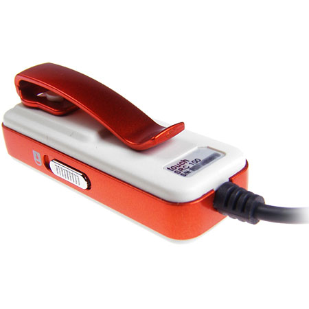 Touch SRC 100 Sony Ericsson Remote Control