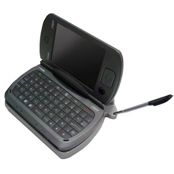 USB Docking Station - i-mate JASJAR