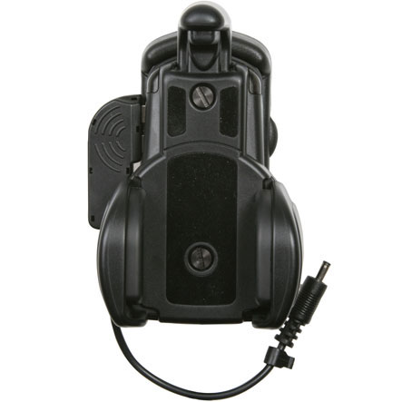 THB UNI Take&Talk BT Bluetooth Cradle