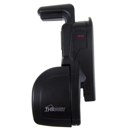 THB UNI Take&Talk BT Bluetooth Cradle