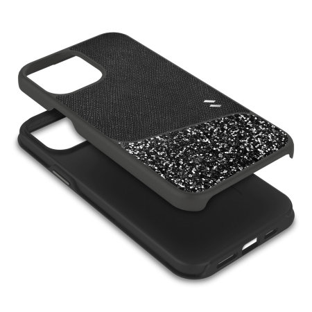 Zizo Division Series iPhone 12 Pro Case - Stellar