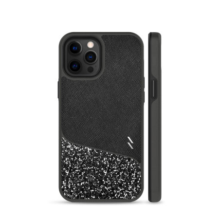Zizo Division Series iPhone 12 Pro Case - Stellar