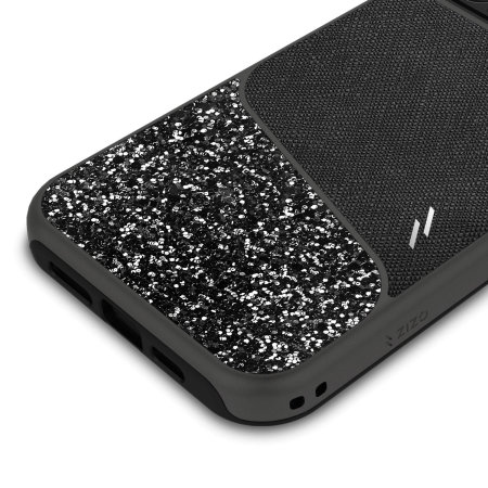Zizo Division Series iPhone 12 Pro Case - Stellar