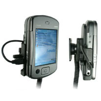 Brodit Active Holder with Tilt Swivel - i-mate JASJAR