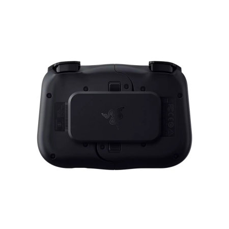 Razer Kishi Samsung Galaxy Z Fold 2 5G Gaming Controller - Black