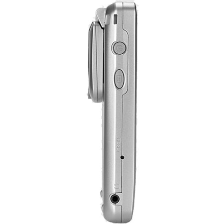 Mio 168 - GPS Satellite Navigation