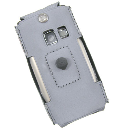 ION Case for the Nokia N70