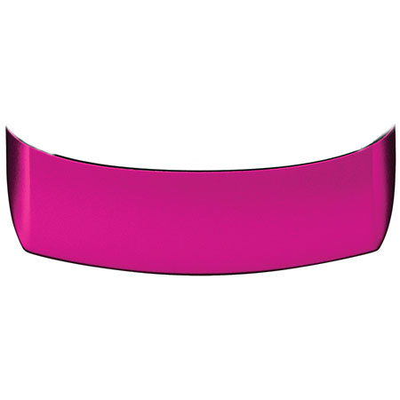 Genuine Motorola V3 RAZR Housing - Hot Pink