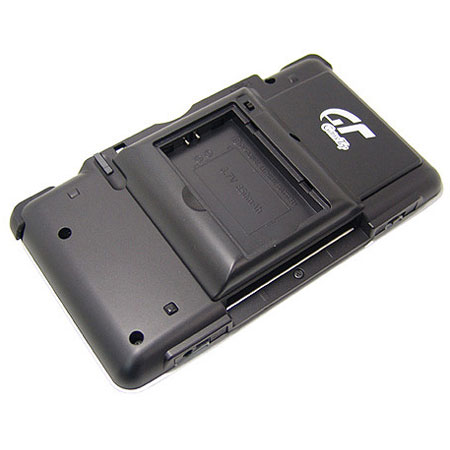 Nintendo DS External Battery Pack