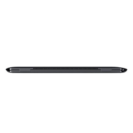 Official Samsung 16" Slim Vegan Leather Universal Pouch - For Samsung ...