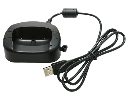 USB Sync Station - i-mate K-JAM