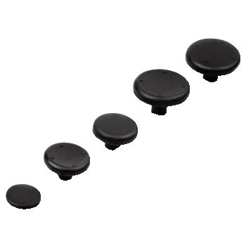 Sony PSP Analog Stick Kit