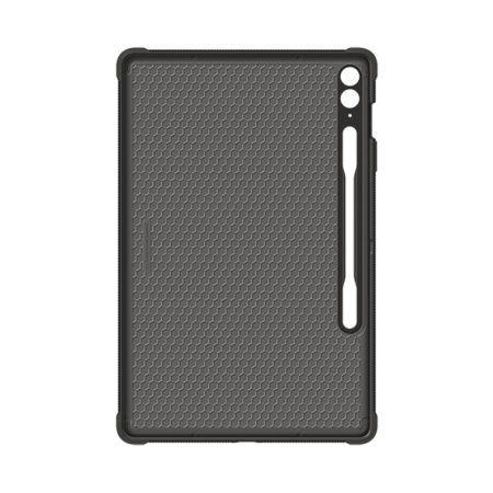 Official Samsung Outdoor Cover Case with S Pen Holder - For Samsung ...