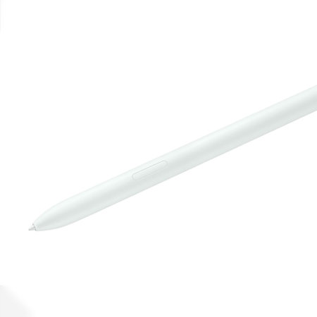 Official Samsung Mint S Pen - For Samsung Galaxy Tab S9 FE