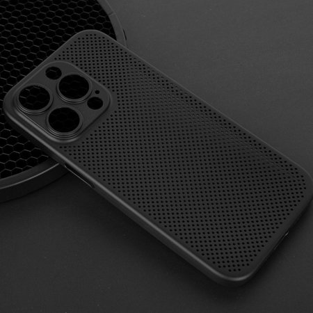 Olixar SlimAir Cooling Case - For iPhone 14 Pro