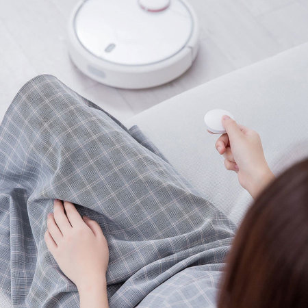 Xiaomi Mi Smart Switch Multi-Device Wi-Fi Remote Control