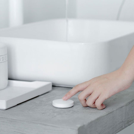 Xiaomi Mi Smart Switch Multi-Device Wi-Fi Remote Control