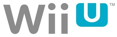 Wii U Skins - Protect your Wii U with a stylish skin