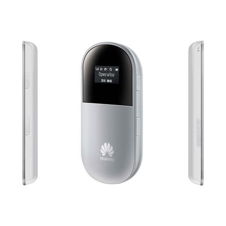 Huawei E586 Wireless Modem