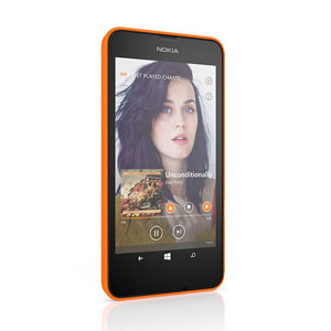 Lumia 630 price store