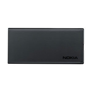 Official Nokia Lumia 820 BP-5T Replacement Battery - 1650mAh