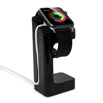 The Ultimate Apple Watch Accessory Pack - 38mm