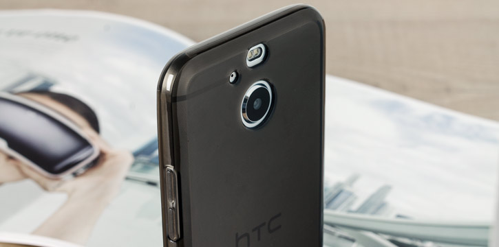The Ultimate HTC Bolt / 10 evo Accessory Pack