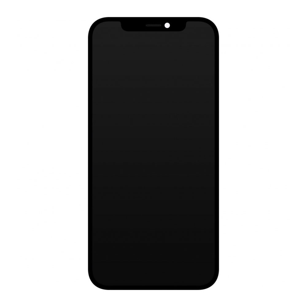 JK LCD Display Module, Soft OLED Version - For iPhone 12 Pro Max